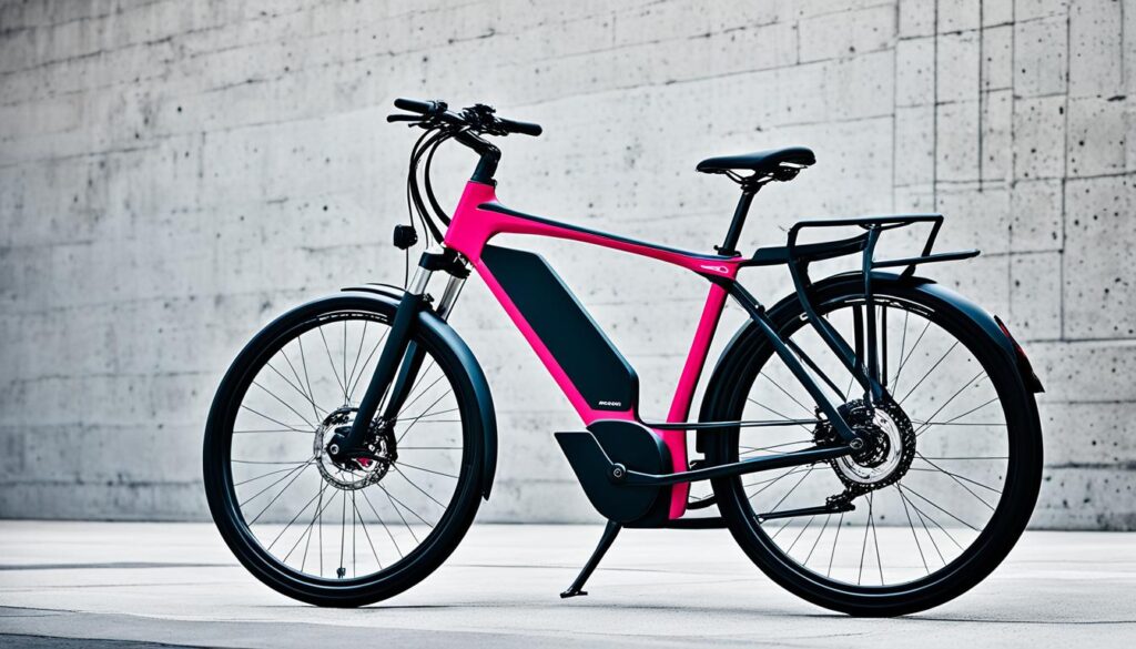 the 6 best electric commuter bikes