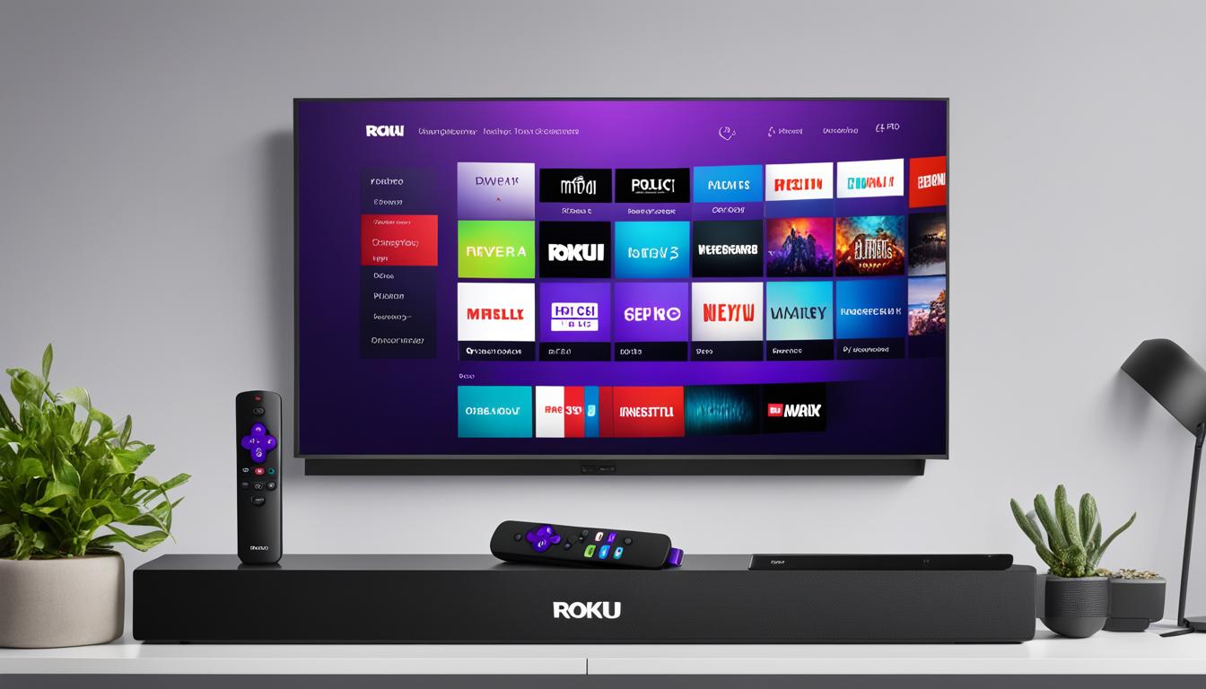 Top Best TV Box 2024 Picks for Streaming Fans
