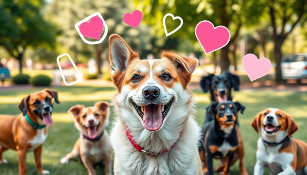 Pet Insurance for Dogs: Compare Best Coverage Plans